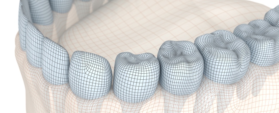 Enamel Shaping - Family Dentist Near You | Brooklyn Blvd. Dental, MN