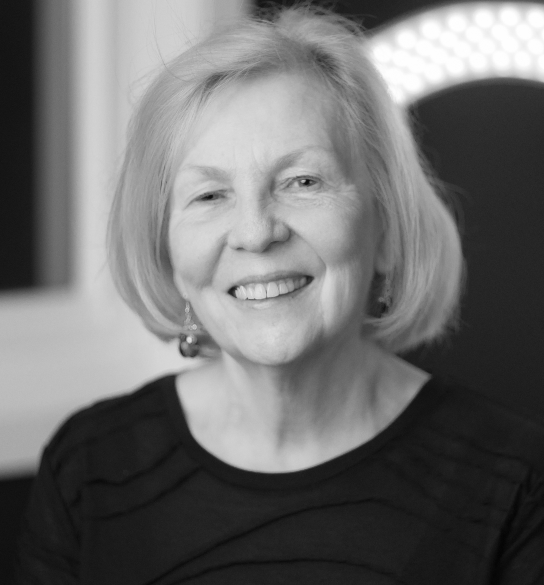 Our Team - Brooklyn Blvd Dental